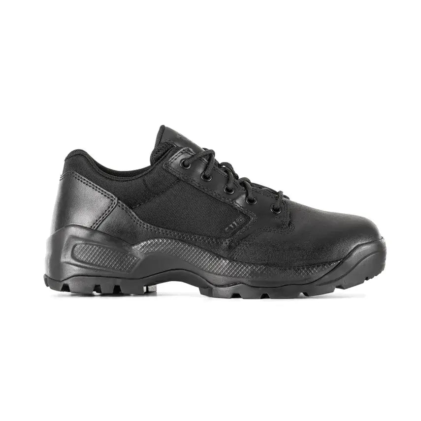 12466 A.T.A.C.® 2.0 LOW – Target KSA - متجر هدف