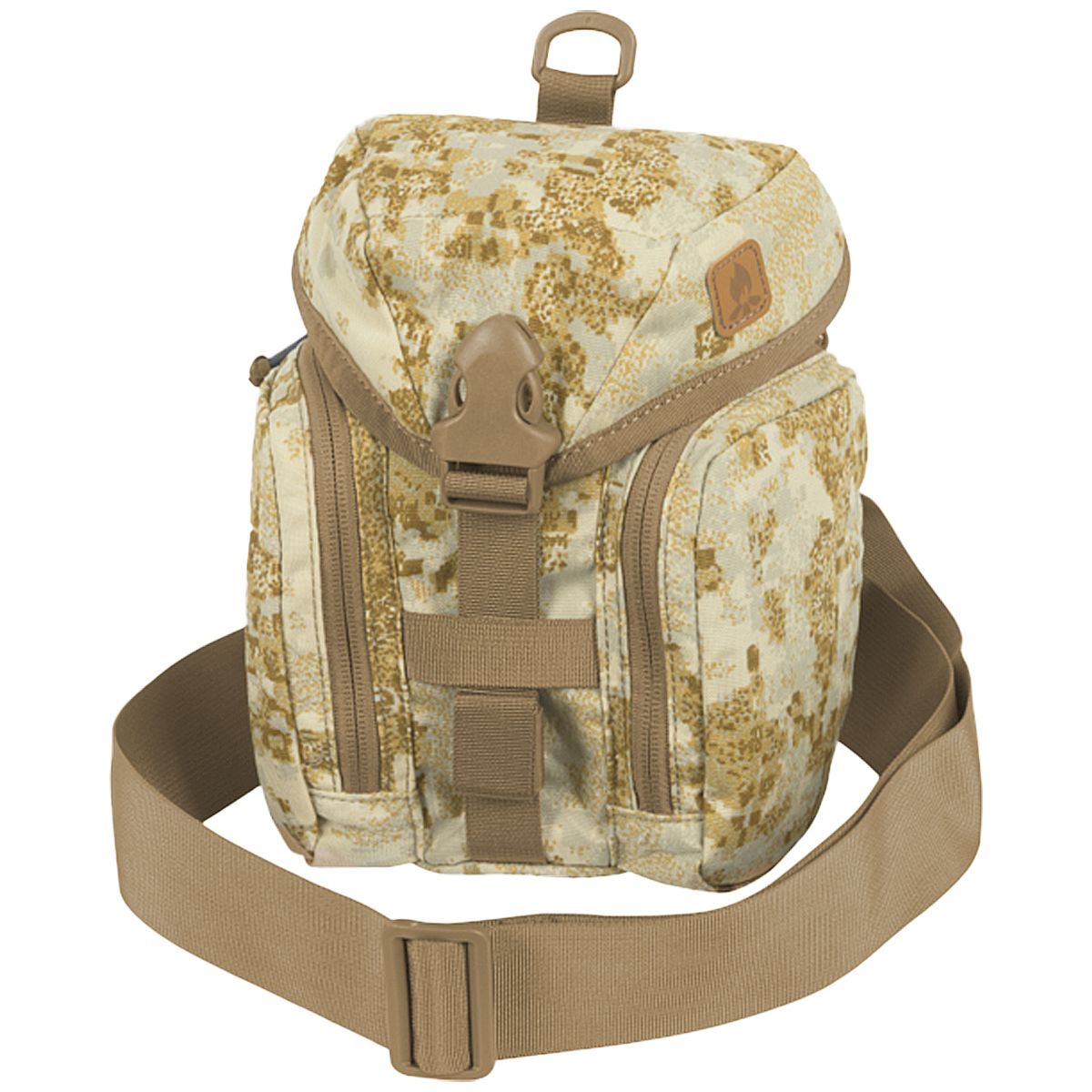 ESSENTIAL KITBAG® - Cordura®حقيبه - Target KSA - متجر هدف